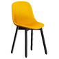 Hay NEU 13 Chair - Chair - 3D model