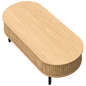 Tambo coffee table - Table - 3D model