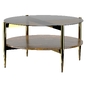 Coffee table Kamilah - Table - 3D model