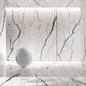 Breach Porcelain Tiles - Tile - 3D model