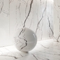 Breach Porcelain Tiles - Tile - 3D model