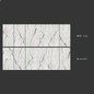 Breach Porcelain Tiles - Tile - 3D model