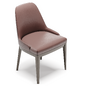 ANNA chair - Domkapa - Chair - 3D model
