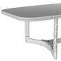 Visionnaire Morgan table - Table - 3D model
