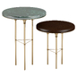 EVA2 - Table - 3D model