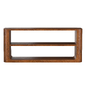 OSLO OPEN CONSOLE TABLE - Table - 3D model