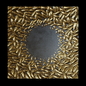 Decorative composition Vargov® Design - LC0268 - Other decorative ...