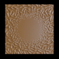 Decorative composition Vargov® Design - LC0268 - Other decorative ...