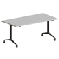 MedaMorph Folding Table - Table - 3D model