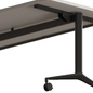 MedaMorph Folding Table - Table - 3D model