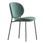 Ines chairs by Calligaris - Chair - 3D model