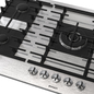 Bosch Kitchen Set - Kitchen appliance - 3D model