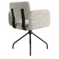 Brooks chair - Chair - 3D model