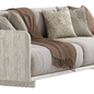 Carter Sofa 26 - Sofa - 3D model