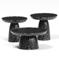 Coffee table HRIB - Table - 3D model