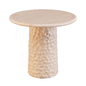 Collection Particulière: Afa - Dining Tables - Table - 3D model