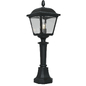 bega boom b1552 - Street lighting - 3D model