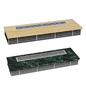 Window sill convector "Gulfstream" - Radiator - 3D model
