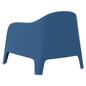 Ikea Skarpo armchair - Arm chair - 3D model