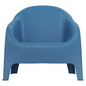 Ikea Skarpo armchair - Arm chair - 3D model