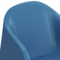 Ikea Skarpo armchair - Arm chair - 3D model
