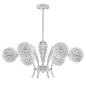 Sphere Ceiling Light - Pendant light - 3D model