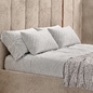 Apollo Bed by Porada - Bed - 3D model