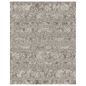 Minotti Dibbets Barcode - Carpets - 3D model