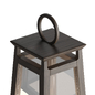 AMARCORD PORADA lighting - Street lighting - 3D model