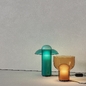 Rakumba Haru & So - Table lamp - 3D model