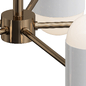 hal - Pendant light - 3D model