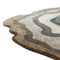 Malcom by Visionnaire - Carpets - 3D model