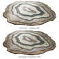 Malcom by Visionnaire - Carpets - 3D model