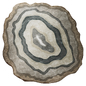 Malcom by Visionnaire - Carpets - 3D model