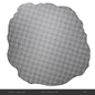 Malcom by Visionnaire - Carpets - 3D model