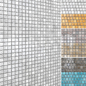Ceramic Tiles Set 005 - Tile - 3D model