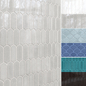 Ceramic Tiles Set 008 - Tile - 3D model
