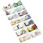 Children's books in 4k resolution - Books - 3D model