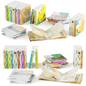 Children's books in 4k resolution - Books - 3D model