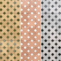 Ceramic Tiles Set 022 - Tile - 3D model