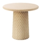 Afa coffee table - Table - 3D model