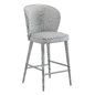 OM Barstool Tommy Lovesit - Chair - 3D model