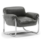 BAXTER SO GOOD Armchair - Arm chair - 3D model