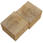 eco block box - Table - 3D model