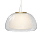 Nordlux - Jelly Pendant - Pendant light - 3D model