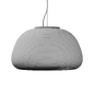 Nordlux - Jelly Pendant - Pendant light - 3D model