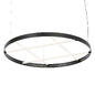 Arena-Slice - Pendant light - 3D model