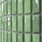 kitchen tile PBR 4K texture 002 - Tile - 3D model