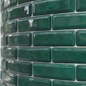 kitchen tile PBR 4K texture 004 - Tile - 3D model