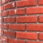 kitchen tile PBR 4K texture 004 - Tile - 3D model